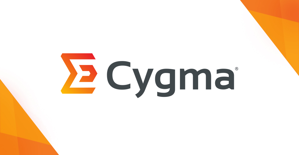 Cygma: A Trusted Direct Payment Processor