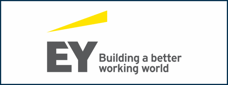 Our Mission, Values & Entrepreneurship