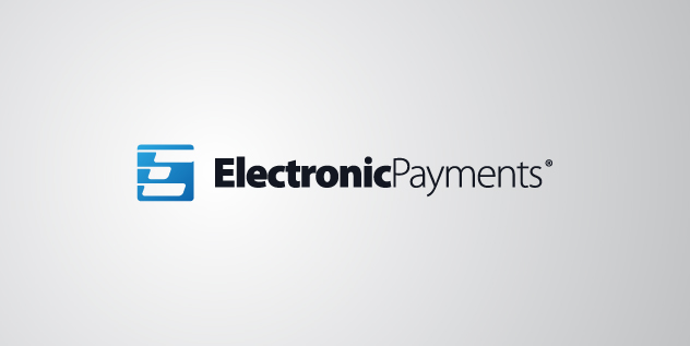 Datacap - Electronic Payments
